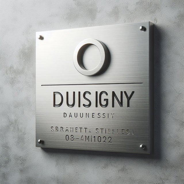 sign board company | Sign-Board-Company-in-Dubai