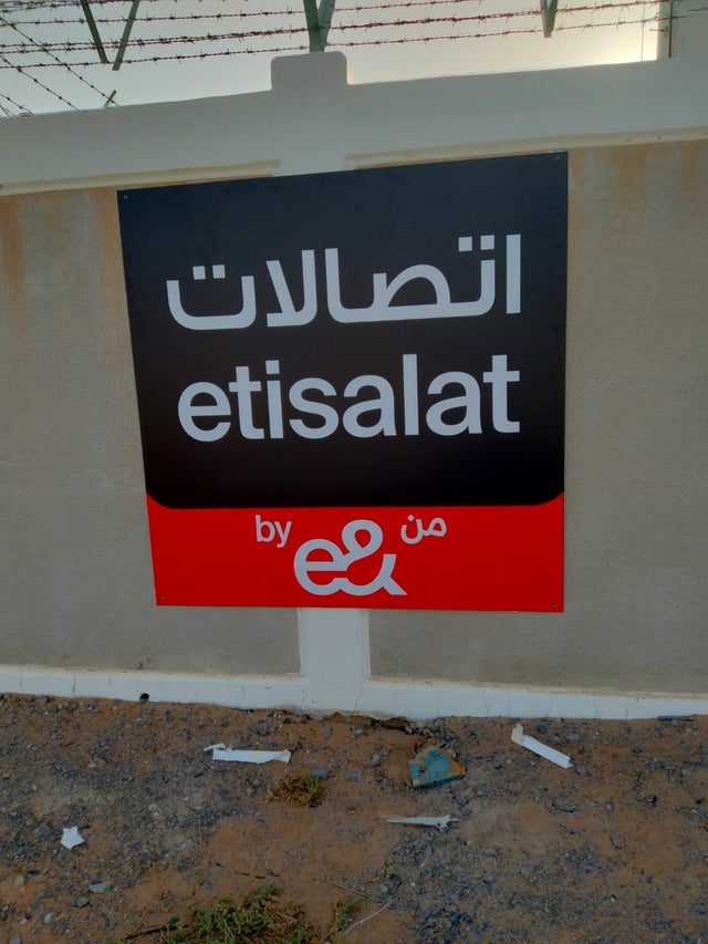 Sign Board Company in Dubai, Printing Company in Dubai, Flag Company ...