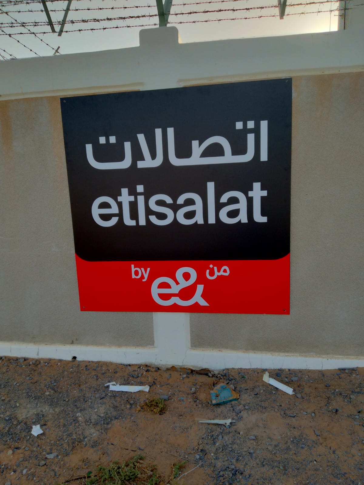 sign board company in dubai | signdesigndubai